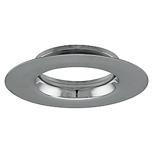 Pro Studio Solutions EZ Pro Softbox Speedring speed ring insert for Photogenic Strobe Light