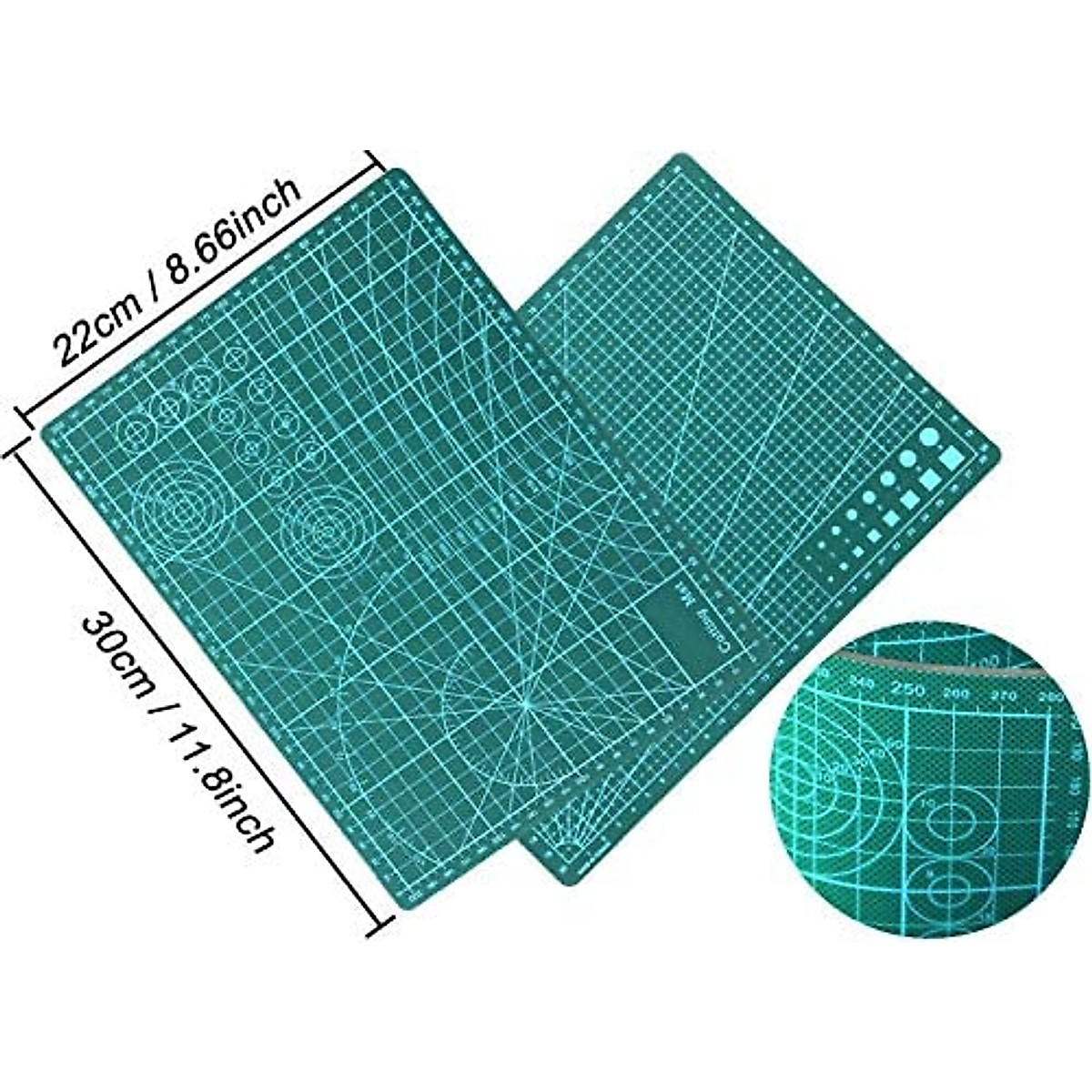 33Pcs Gundam Model Tool Kit Gunpla Tools Set Modeler Basic Tool Craft Set Hobby Building Tools Kit Bandai Models Tool Kits for Minature Gundam Car Airplane Ship