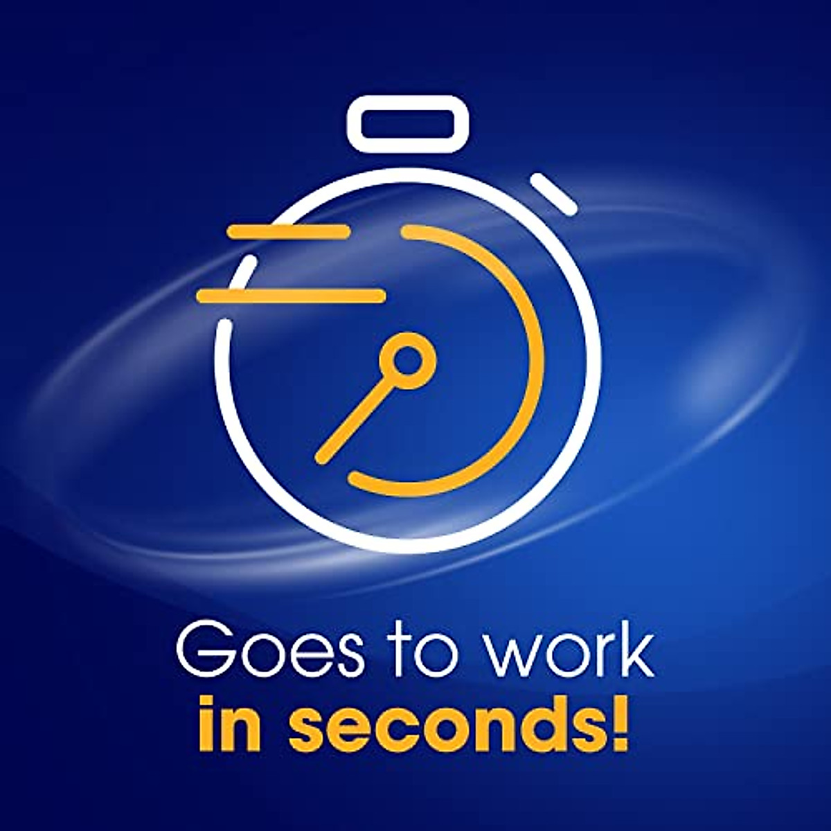 TUMS Antacid Smoothies Berry Fusion Tablets 60 Count