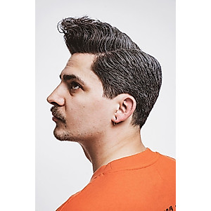 REUZEL Fiber Pomade, 4 Oz