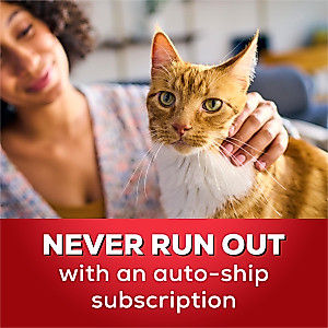 Purina Tidy Cats Tidy Care Comfort Scented Clumping Cat Litter Odor Control Low Dust Formula - 24 lb. Box