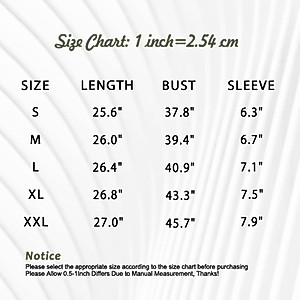 Be Kind Shirts Women Anything Be Kind Shirt Daisy Graphic Tee Inspirational T-Shirt Letter Printed Tee Tops