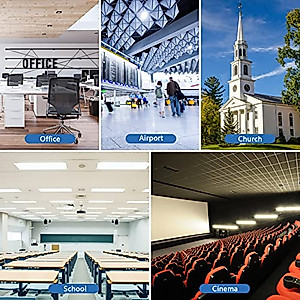 HBGOTL Urinal Mats for Men Bathroom (12 Pieces) | Urinal Pads | Urinal Floor Mats Under Urinal | Anti-Slip | Super Absorbent | Long Lasting | Black | Rectangular Shape