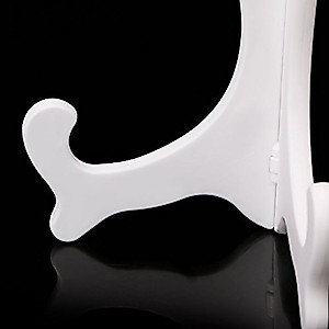 Tea Tray Black Tea Green Tea Drinking Cup Organization Plate Shelf Rack for Yoga Room Exercise Mediation Desktop