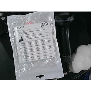 4 Pack Dog Finger Toothbrush, Dog Toothbrush Kit Surround Bristles for Easy Teeth Cleaning, Food Grade Silicone Dog Finger Toothbrush Fits Most Fingers, Toothbrush for Dogs & Cats Dental Care