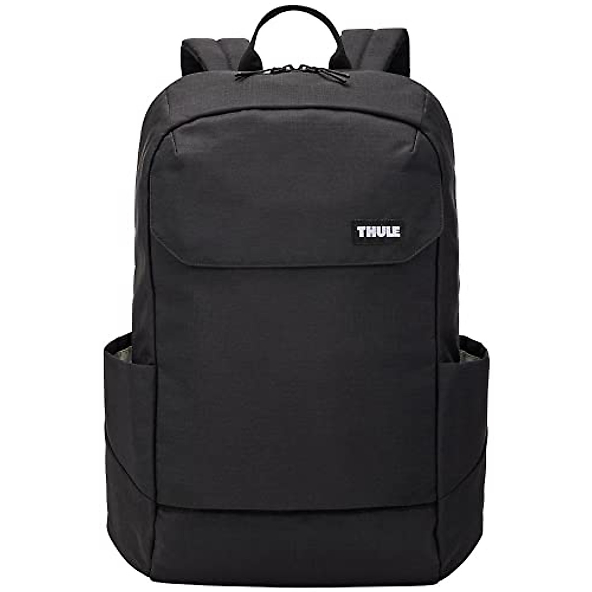 Thule Lithos Backpack 20L, Black