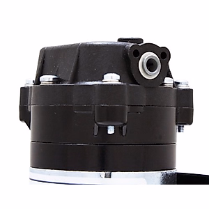 AEM (30-3301) V2 5-Gallon Water/Methanol Injection Kit with HD Controller and Internal MAP Sensor