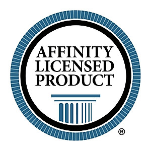 Sorority Shop Gamma Phi Beta Retro Pom Pom Tote Bag