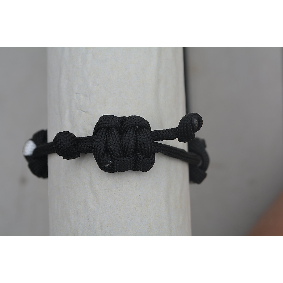 Infinity Collection Soccer Bracelet, Soccer Jewelry, Adjustable Unisex Soccer Paracord Bracelets - Soccer Gifts For Boys and Girls, Soccer Accessories, Soccer Team