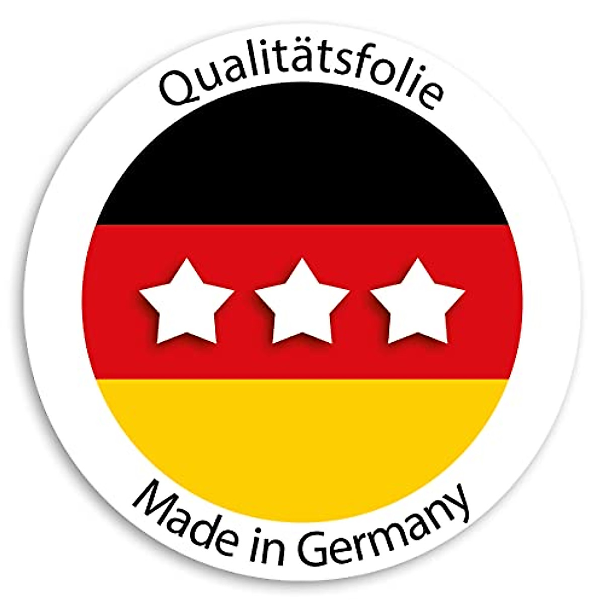 Caso 1296 Foil roll for Vacuum Sealer, Transparent