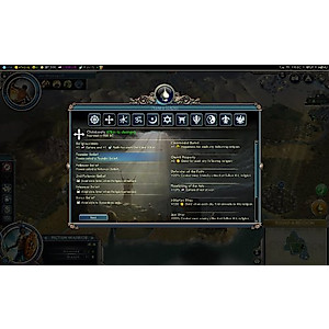 Sid Meier's Civilization V: The Complete Edition - PC