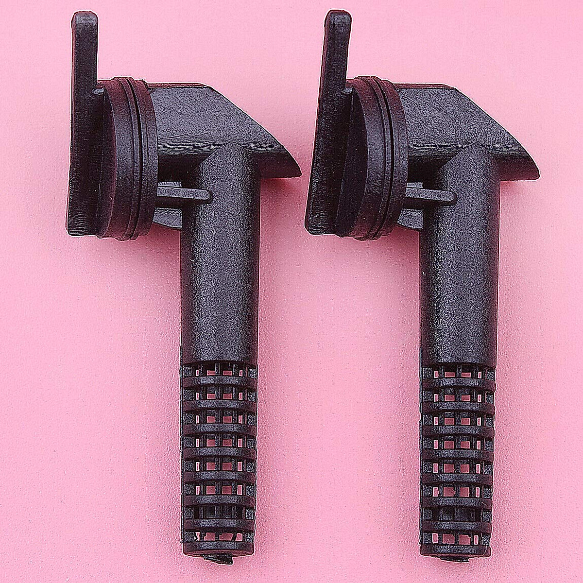 Replacement Parts for Huq Oil Tank Screen Filter for Husqvarna 435 445 450, 435 E, 445 E, 450 E 544083301