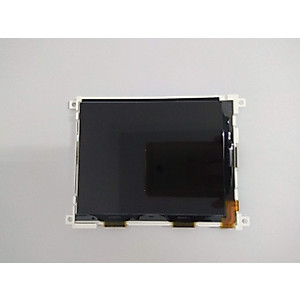 ORIGINAL F-51477GNF-LW-AG 4.7 inch 320×240 New Industrial LCD Display Panel Screen