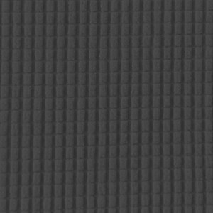 Easy-Going Oversized Recliner Stretch Sofa Slipcover Sofa Cover 1 Piece Furniture Protector Couch Soft with Elastic Bottom Kids,Polyester Spandex Jacquard Small Checks(Oversize Recliner,Dark Gray)