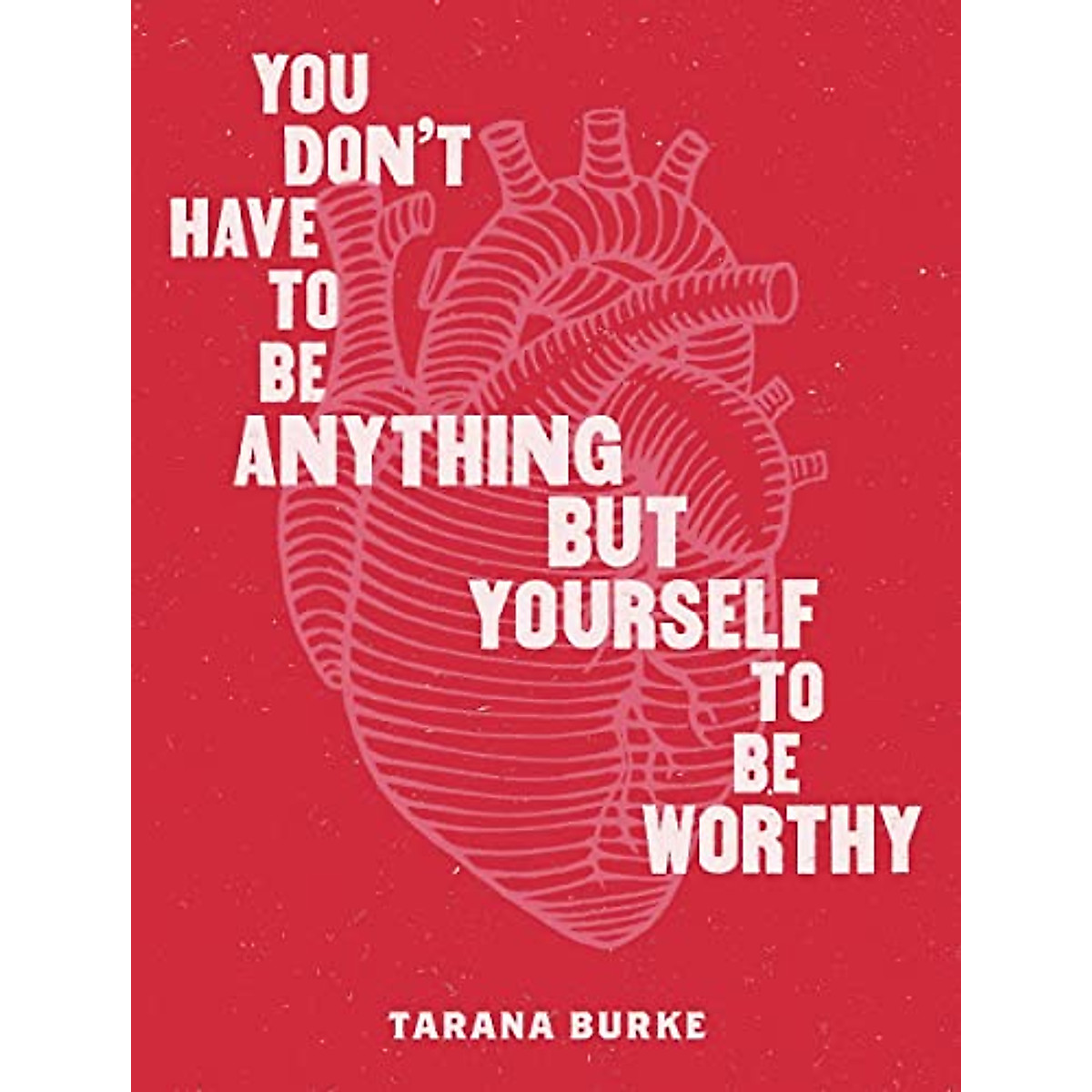 Nasty Women Posters: 30 Broadsides with Wise Words from Women Who Changed the World