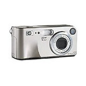 HP Photosmart M305