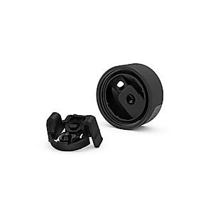 Kambukka 11-02009 Olympus Darkness Thermal mug, 500ml