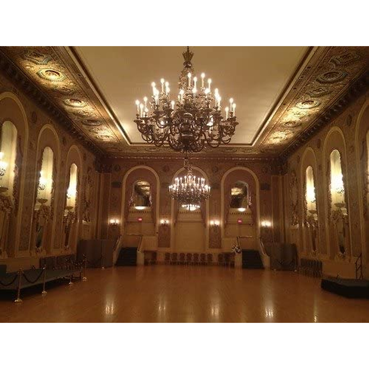 (Pack of 12) 25 Watt CTC Clear Candelabra Base (E12) Straight Torpedo Tip 120V Incandescent Chandelier Light Bulbs