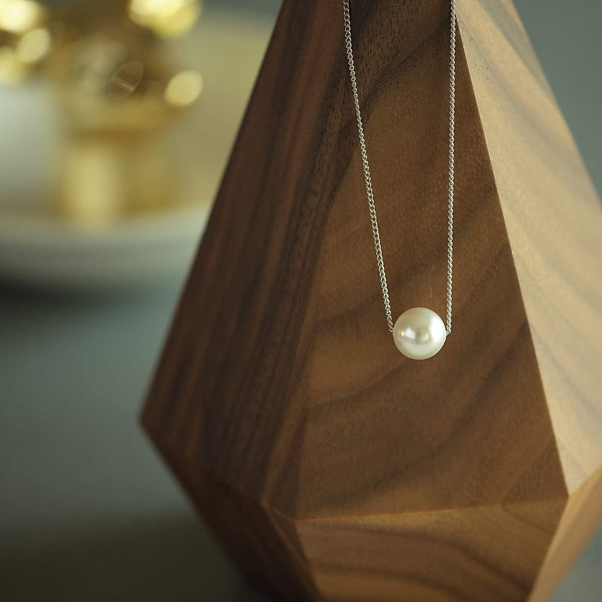 Mother of The Bride Gift from Daughter Mother of The Bride Necklace from Bride Wedding Gift for Mom of Bride Gift to Mom