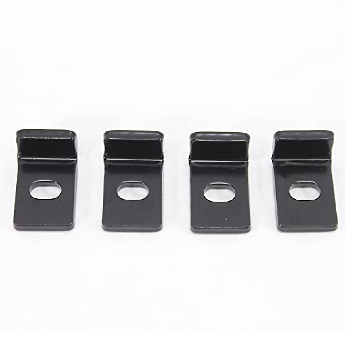 Can-Am New OEM ProMount Mounting Plate, 715006360