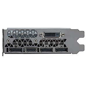 HP Z440 Gaming/Streaming Workstation Rig, Intel Xeon E5-1650 v4 6-Core up to 4.0GHz, 16GB DDR4 RAM, 1TB SSD, Nvidia GTX 1080 8GB, HDMI, Display Port, USB 3.0, Windows 10 Pro 64-bit (Renewed)