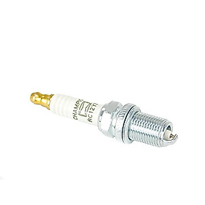 Briggs & Stratton 591039 Lawn & Garden Equipment Engine Spark Plug Genuine Original Equipment Manufacturer (OEM) Part
