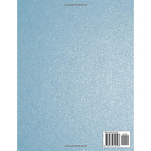 LARGE PRINT WORD SEARCH FOR ADULTS / SENIORS: BEST ME, I CAN BE! (Themed Puzzles with Solutions, Big-Font Word Find, Positive Thoughts, Brain Games Activity Book for Men & Women)