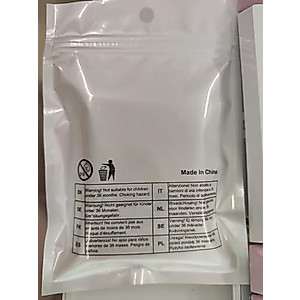 Amabro Gold Belts for Women, Rhinestone Chain Belt Elastic Skinny Belts Waist Belt Fashion Crystal Rope Belt Stretch Belts for Dresses(Silver)