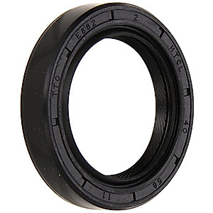 ATP Automotive ATP RO-43 Automatic Transmission Extension Housing Seal