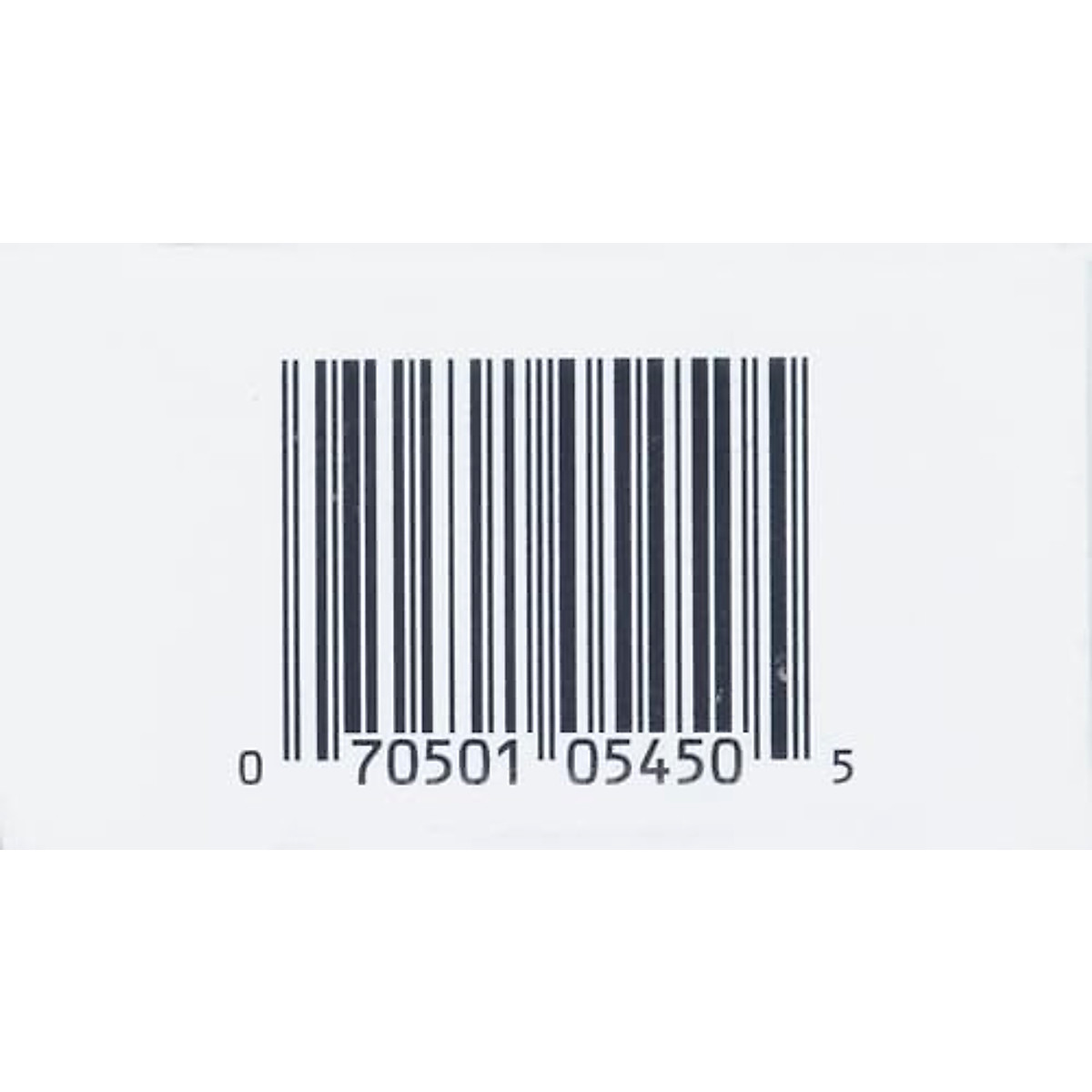 Neutrogena Healthy Skin Glycerin & Green Tea Firming Face Cream Moisturizer & Neck Cream with SPF 15 Sunscreen - Anti Wrinkle Cream, Face Moisturizer for Dry Skin & Neck Firming Cream, 2.5 fl. oz