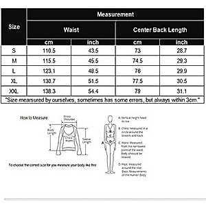 Ekouaer Sleepwear Womens Sleeveless Nightgown Slip Night Dress Print Pajama Dress