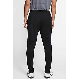 Nike Men's M Nk Dry Park20 Pant (Black/Black/White, M)