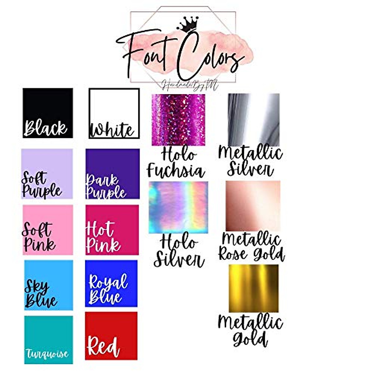 Name Clear Samsung galaxy S22+ S21 Plus S21 Ultra S23 ultra iPhone 15 Pro max iPhone 14 Plus 13 pro iphone 12 11 mini | Gifts for her Mother Women Daughter Friends