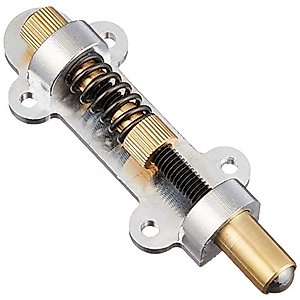 ESP Arming Adjuster