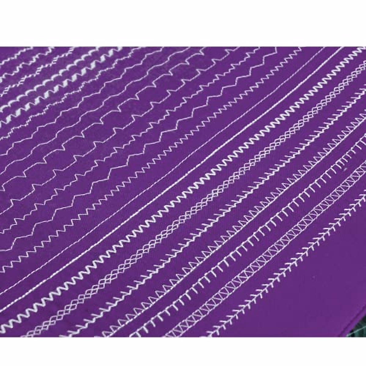 SINGER 44S with Kit Sewing Machine, Grey