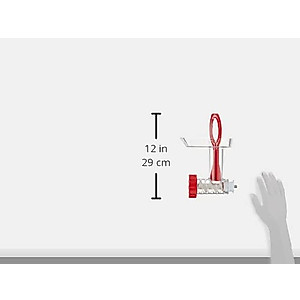 BODUM Bistro Stand Mixer Food/Meat Grinder Attachment