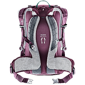 Deuter Women’s Gravity Motion SL Climbing Backpack (35 L)