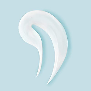 Love Beauty And Planet Sulfate Free Shampoo Volumizing Shampoo for Fine Hair Coconut Water and Mimosa Flower Refill Bottle for use with Reusable Aluminum Bottle 32.3 oz ( Packaging may vary )