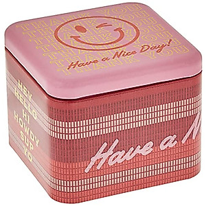 Fossil Men's Nate Quartz Stainless Steel and Leather Chronograph Watch, Color: Black, Dark Brown (Model: JR1487)