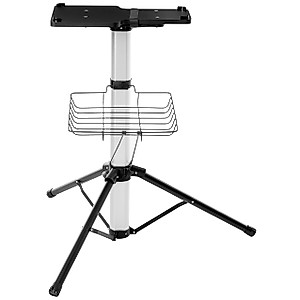 SINGER | 36" Steam Press Stand ST-09H - Stable Surface for Singer ESP36T1 Steam Press