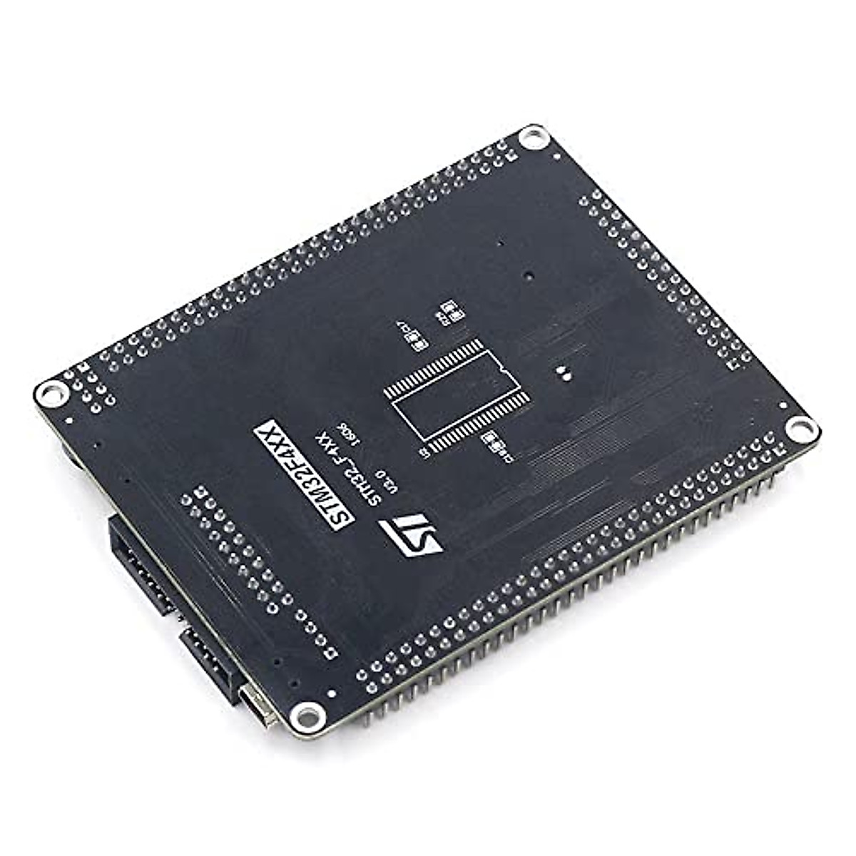 STM32 ARM Cortex M4 STM32F407ZGT6 Development Board STM32F4 core Board