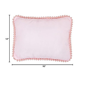 Disney Princesses Pillow