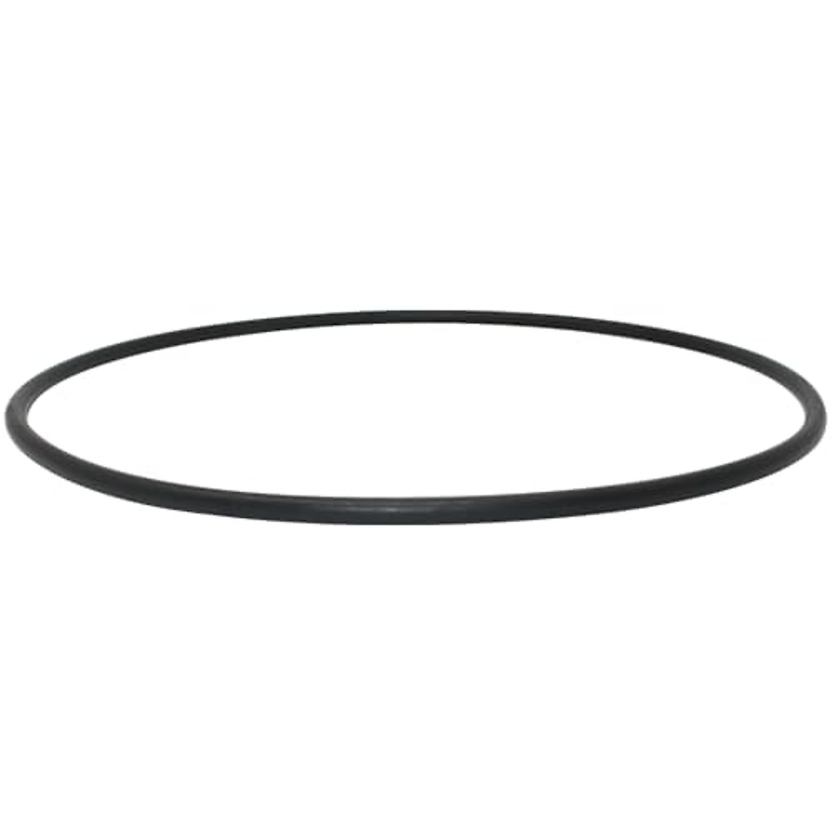 AppliaFit Filter Head O-Ring Compatible with Hayward CXFHR1001 and RGX45G for Select Pool Filters