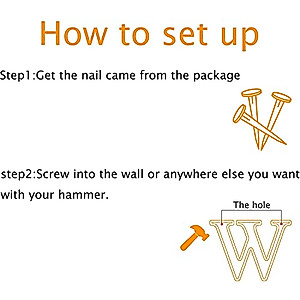 Custom Metal Family Name Sign Personalized, Personalized Last Name Sign, Wedding Gift, Engagement Gift, Housewarming Gift, Family Name Sign, Black