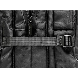 Sengtor Travel Backpack Laptop Backpack Large Travel Backpack