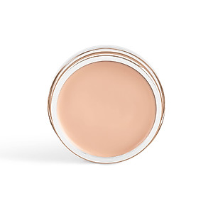 Inglot AMC EYELINER GEL 68 | 5.5 g/0.19 US OZ