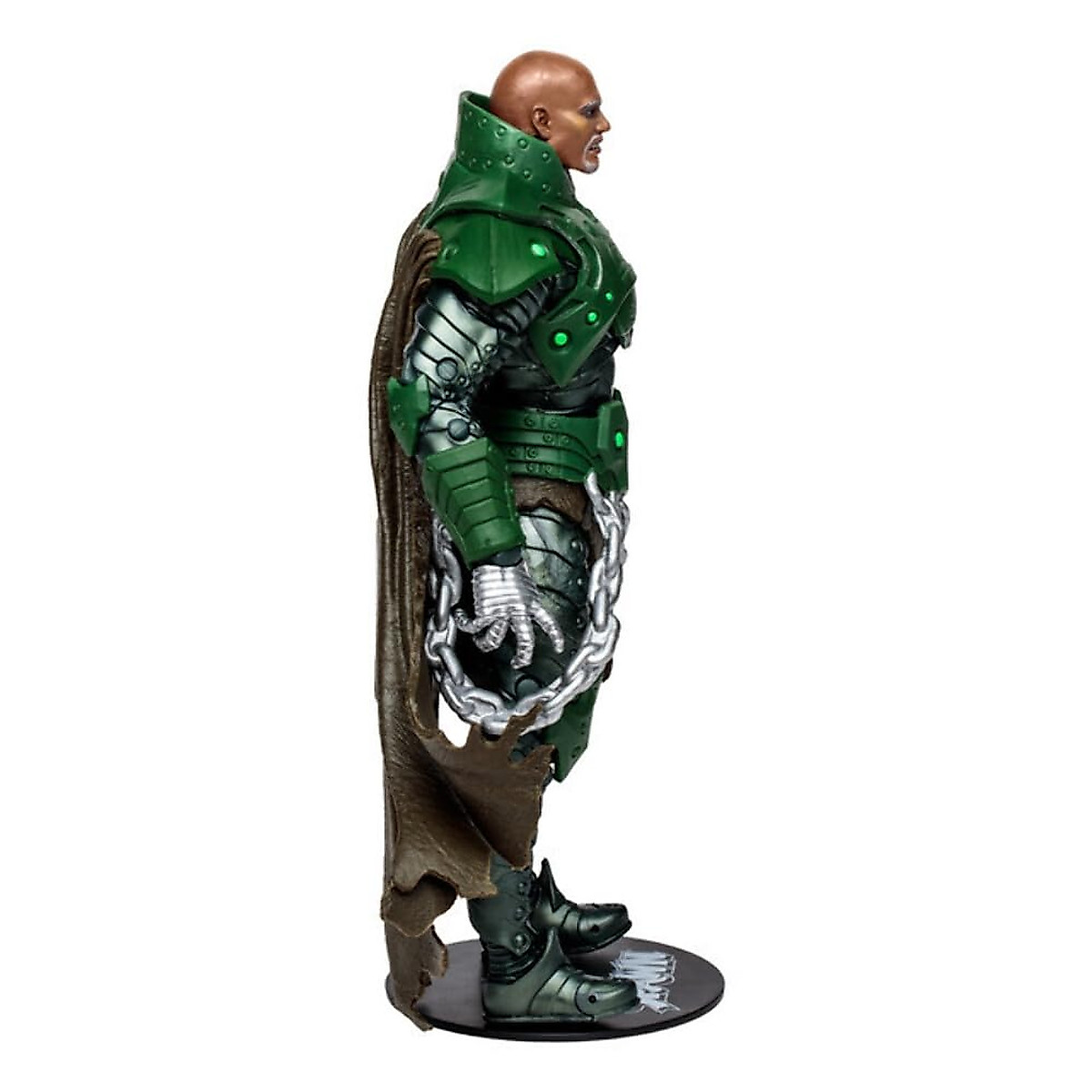 McFarlane Toys - Spawn 7" Toy Wave 5 - Sinn