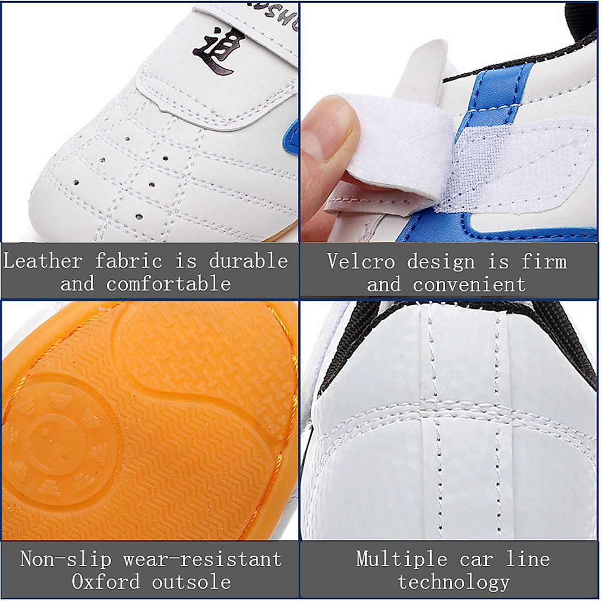 (6 Pack) SD Wafer Media for The ColecoVison/ADAM, Atari 5200, Atari 2600