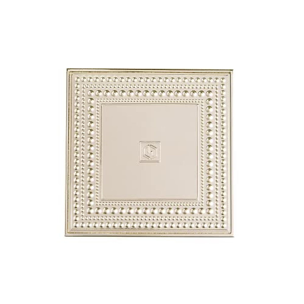 Jouer Soft Focus Hydrate & Set Powder Radiant Translucent Beauty Cosmetics Ultra-Radiant Pigments Healthy Ingredients Vegan, Paraben & Talc Free