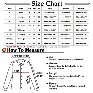 Print Hoodies for Womens Long Sleeve Casual Pullvoer Star Graphic Sweatshirt Teen Girls Going Out Tops Cute Hoodies White